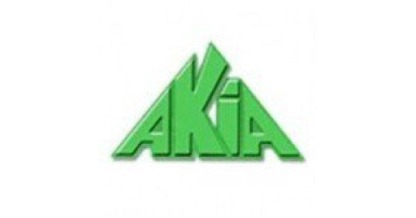 Akia Gate Automation